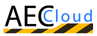 AEC Cloud Portal Login